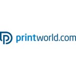 Printworld.com GmbH (Messering No:5, Dresden), baskı hizmetleri  Dresden'den