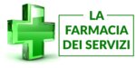Farmacia del Caprio (Piazza Michele Pironti No:2, Montoro Inferiore, Piano), eczaneler  Campania'dan