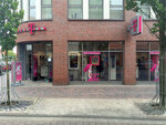 Telekom Shop (Steinweg No:71, Gifhorn), cep telefonu ve aksesuarları satış mağazaları  Gifhorn'dan