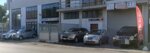Car Point (Abruzzo, Pescara, Città Sant'Angelo, Cimitero di Città Sant'Angelo), i̇kinci el araç  Abruzzo'dan