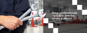 Autofficina A10 (Liguria, Provincia di Savona, Pietra Ligure, Via Francesco Crispi), otomobil servisi