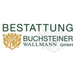 Bestattung Buchsteiner Wallmann GmbH (Fürbergstraße No:19, Wals-Siezenheim), cenaze hizmetleri  Salzburg'dan