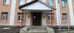 Ассоциация ветеранов силовых структур (Polka Normandiya-Neman Street No:3А), sivil toplum kuruluşları  İvanovo'dan