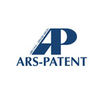 ARS-Patent & Trademark (Bolshaya Lubyanka Street No:5), patent büroları  Moskova'dan