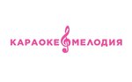 Melodia (Yasenevaya ulitsa No:5, derevnya Sosenki), karaoke kulüpleri  Moskova'dan