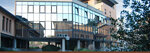 Studio Dott. Begni e Associati (Via Milano No:2, Gussago, Brescia), muhasebeciler  Brescia'dan