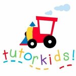 Centro de Aprendizaje y Guarderia Tutorkids (Region Metropolitana, Guatemala, Zona 1, 12 Calle, 2-70), anaokulları  Guatemala'dan