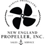New England Propeller Inc (Massachusetts, Plymouth County), tekne, kayık, yat  Plymouth'tan