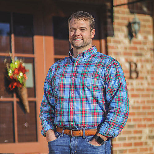 Avukatlar The Stutzman Law Firm, Pllc, Missisippi Eyaleti, foto