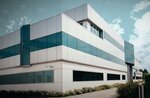 Bucci Composites S. P. A. (Emilia-Romagna, Ravenna, Faenza), plastik ürün üreticileri