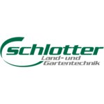 Schlotter GmbH & Co. Kg (Hesse, Rheingau-Taunus-Kreis, Hauptstraße, 64), giyim mağazası  Hesse'den