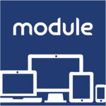 Module (ulitsa Kropotkina No:120/3), telefon tamir servisi  Novosibirsk'ten