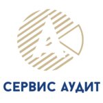 Сервис Аудит (Molodyozhnaya Street No:3), mali denetleme şirketleri  Krasnogorsk'tan