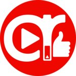 Apak Reklam (İstanbul, Çekmeköy, Kirazlıdere Mah., Cumhuriyet Cad., 27AY), tabela yapımı  İstanbul'dan