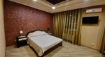 Mini-hotel (vulytsia Shevchenka No:35), otel  Uman'dan