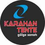 Karahan Tente & Gölge Sanatı (Sultan Orhan Mah., Hükümet Cad., No:145, Gebze, Kocaeli), çerçeve ve çadır yapıları  Gebze'den