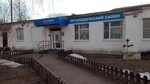 Galomed (naberezhnaya Svobody No:38), tıp merkezleri ve klinikler  Sokol'dan