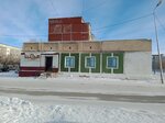 Bisquit house (Erden kóshesi No:213А), pasta, şekerleme ve tatlı  Setbayev'den (Satpayev'den)