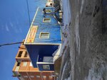 Кулинария (Baymahambetov Street No:3В), hazır gıda satan yerler  Kostanay'dan