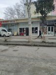 Amira (No:24, So‘g‘diyona-A mikrotumani), market  Semerkant'tan