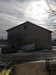 Ремонт цифровой техники (Yubileynaya ulitsa No:41), ses ve video cihazlarının tamiri  Osa'dan
