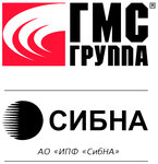 Ipf Sibnefteavtomatika (ulitsa Novatorov No:8), kontrol-ölçüm cihazları firmaları  Tiumen'den