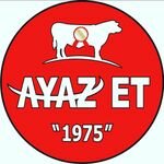 Ayaz Et (Adana, Seyhan, Metro Güzergahı Blv., 19), kasap, şarküteri  Adana'dan