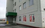 Леди (ulitsa 30 let Pobedy No:119), büyük beden mağazaları  Balaşov'dan