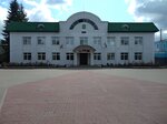 Administratsiya Rovenskogo rayona (ulitsa Lenina No:50, rabochiy posyolok Rovenki), belediyeler, devlet daireleri  Belgorodskaya oblastından