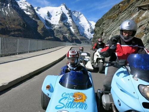 Otel Ferienwohnung Simonhof, Dünya, foto