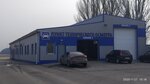 Avtoekspert (Polyakovskoye shosse No:39-1, Taganrog), araç muayene istasyonları  Taganrog'dan