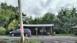 Шиномонтаж (Oktyabrskaya ulitsa No:1Н, rabochiy posyolok Krasnozyorskoye), oto lastik tamiri  Novosibirskaya oblastından