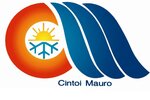 Cintoi Mauro & C. (Viale Elba No:36, Portoferraio), klima satışı