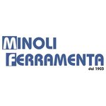 Minoli Ferramenta (Via Seprio No:5, Caronno Varesino), giyim mağazası  Lombardiya'dan