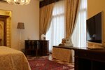Domus Dotti V (Venice, Treviso, Vicolo Dotti, 5), kısa süreli konaklama  Treviso'dan