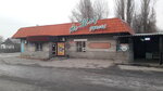 Grocery store (Chkalov kóshesi No:18, Taldykorgan), market  Taldıkorgan'dan