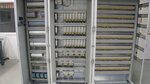 Liab Instrumenteringar Ab (Dagvindsgatan No:8), elektrik servisi  Karlstad'tan