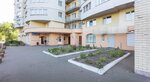 Apartments on Darnitsa (Verkhovnoi Rady Boulevard No:14Б), kısa süreli konaklama  Kiev'den