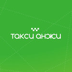 Такси Анжи (ulitsa Vorobyova No:20), yük taşımacılığı  Khasavyurt'tan