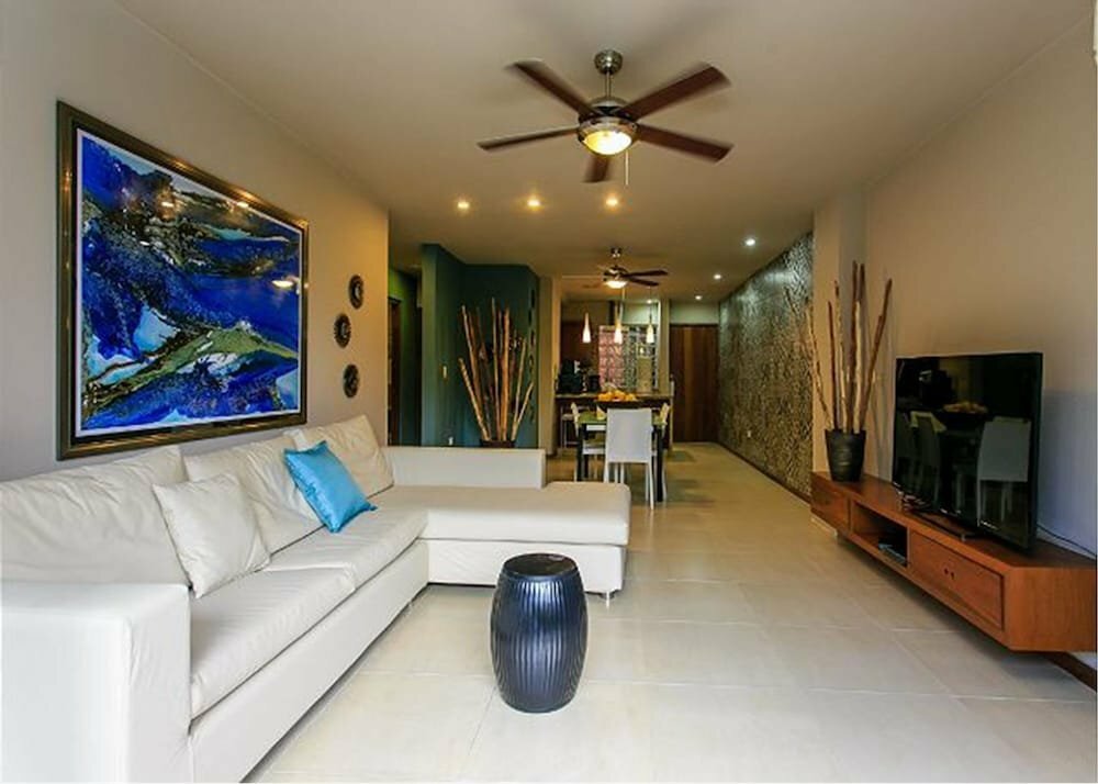 Otel Nolita 24 by Tripintravel, Playa Del Carmen, foto