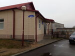 Workout center (Grodzienskaja Region, Lida), spor ve jimnastik salonları  Lida'dan