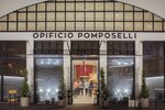 Opificio Pomposelli (Via Poseidonia No:18, Eboli, Battipaglia), alkolsüz içecekler  Campania'dan