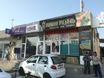 Korona (Beshkayragach street No:104B), özel mobilya yapımı  Taşkent'ten