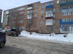 Пивзавод (No:2, 1-y mikrorayon), bira dükkanı  Buguruslan'dan