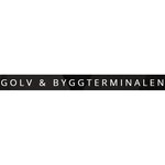 Golv & Byggterminalen (Butängsgatan No:5), zemin döşeme üretim ve satış firmaları  Norrköping'den