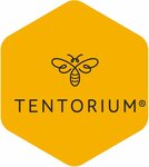 Tentorium (Komsomolskaya Street No:8), yönetim ofisi  Volgograd'dan