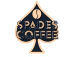 Spades-Coffee (Moscow, Novomoskovskiy Administrative Okrug, Kommunarka District, Kaluzhskoye shosse, 22-y kilometr, 10), çay mağazaları  Moskova'dan