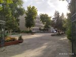 School № 302 (Tashkent, Yunusabad District, Adolat Mahallah, 4-mavze), ortaokul  Taşkent'ten
