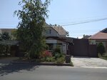 Стройматериалы (Pionerskaya ulitsa No:144), otomatik kapı firmaları  Bataysk'tan