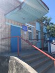 Гамбит (No:15А, 3-y mikrorayon), spor kulüpleri  Slavgorod'dan